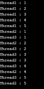 C# Thread Join | Reason How does Thread Join() method works in C#?