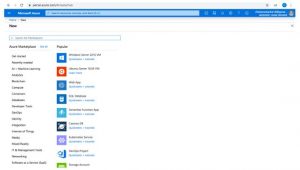 CDN in Azure | How to Create & Manage CDN in Azure | Advantages