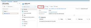CDN in Azure | Complete Guide to CDN in Azure with Advantages