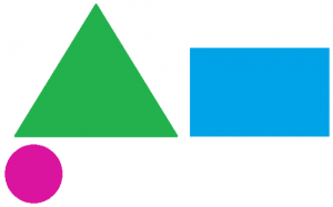 HTML Picture Tag | Top 5 Attributes and Elements of HTML Picture Tag