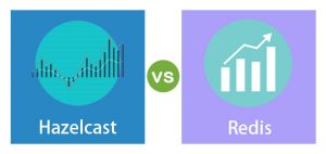 Hazelcast vs Redis | Learn the Difference Between Hazelcast vs Redis