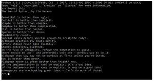 HBase Create Table | Syntax & Different Examples of HBase Create Table
