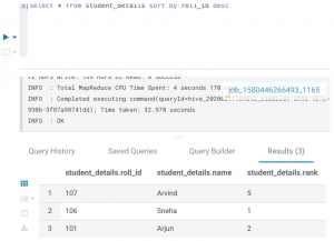 Hive Cluster By | Complete Guide to Hive Cluster with Examples