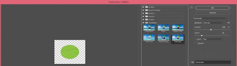 How to Add Texture in Illustrator? | Techniques to Add Texture in ...