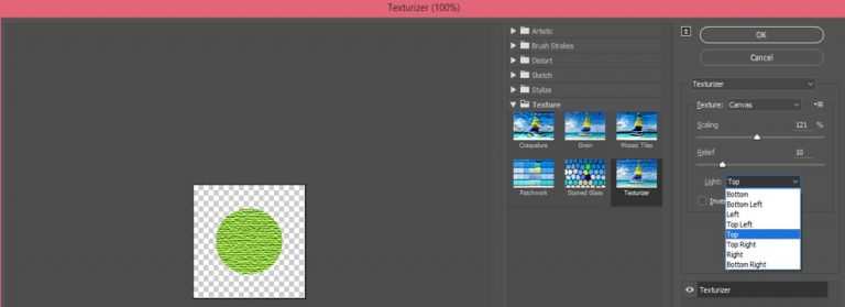 How to Add Texture in Illustrator? | Techniques to Add Texture in ...