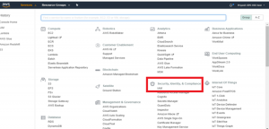 IAM Roles in AWS | Know How to Create and Use IAM Roles in AWS