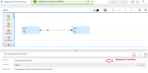 Lookup in Informatica | Types| Lookup Transformation with Example