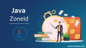 Java ZoneId | 12 Essential Methods of Java ZoneId You Need To Know