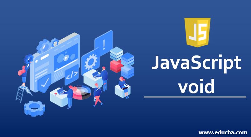  javascript void 0 How does void Operator Work In JavaScript 