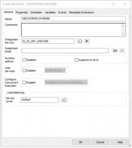 Joiner Transformation in Informatica | Learn the WorkFlow Step by Step