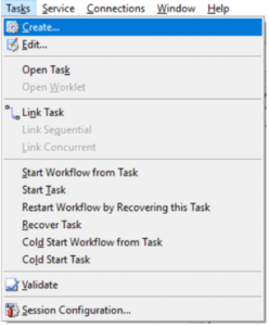 Joiner Transformation in Informatica | Learn the WorkFlow Step by Step