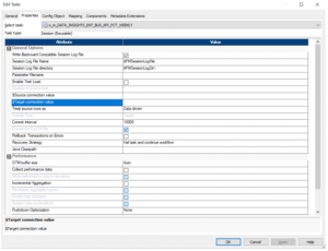 Joiner Transformation in Informatica | Learn the WorkFlow Step by Step