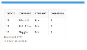LEFT OUTER JOIN in SQL | Learn How Three Main Join Works in SQL?