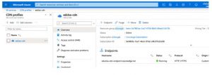 CDN in Azure | How to Create & Manage CDN in Azure | Advantages