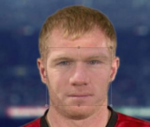 Morphing in Photoshop | Morphing Two Faces in Adobe Photoshop