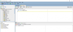 Oracle Alter Table | Complete Guide to Oracle Alter Table with Examples