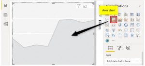 Power BI Charts | Easy Steps to Create Charts in Power BI