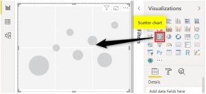 Power BI Charts | Easy Steps to Create Charts in Power BI
