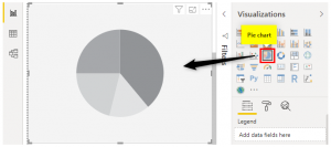 Power BI Charts | Easy Steps to Create Charts in Power BI