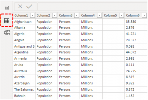 Power BI Connections | Types of Connections Available in Power BI