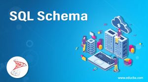 SQL Schema | Complete Guide on SQL Schema in Detail