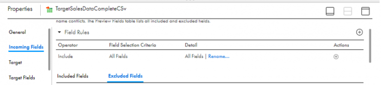 Lookup in Informatica | Types| Lookup Transformation with Example
