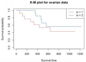 Survival Analysis in R | Learn Types of Survival Analysis in R Programming