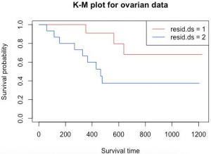 Survival Analysis in R | Learn Types of Survival Analysis in R Programming
