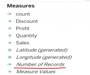 Tableau Count Distinct | How Count Distinct Functions in Tableau?