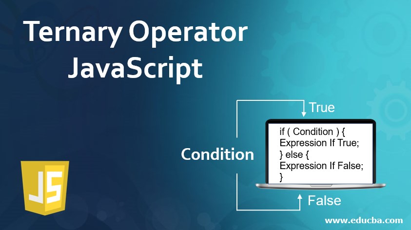 Ternary Operator JavaScript Examples To Implement Ternary Operator