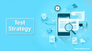 Test Strategy | How to Create Test Strategy? | Importance