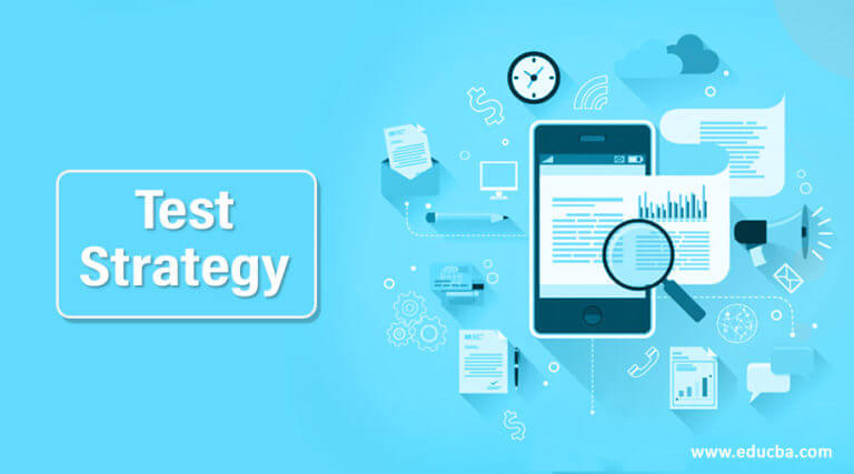 Test Strategy | How to Create Test Strategy? | Importance