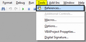 VBA Solver | How to Use Solver under VBA Excel?