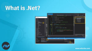 what is .Net | Framework Architecture and Building Console Application
