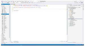 ASP.NET FileUpload | Properties & Examples of ASP.NET FileUpload