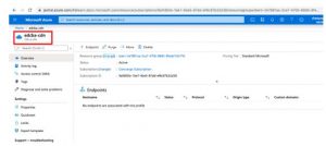 CDN in Azure | How to Create & Manage CDN in Azure | Advantages