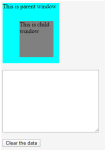 jQuery mouseout() | Syntax & Examples to Implement jQuery mouseout()