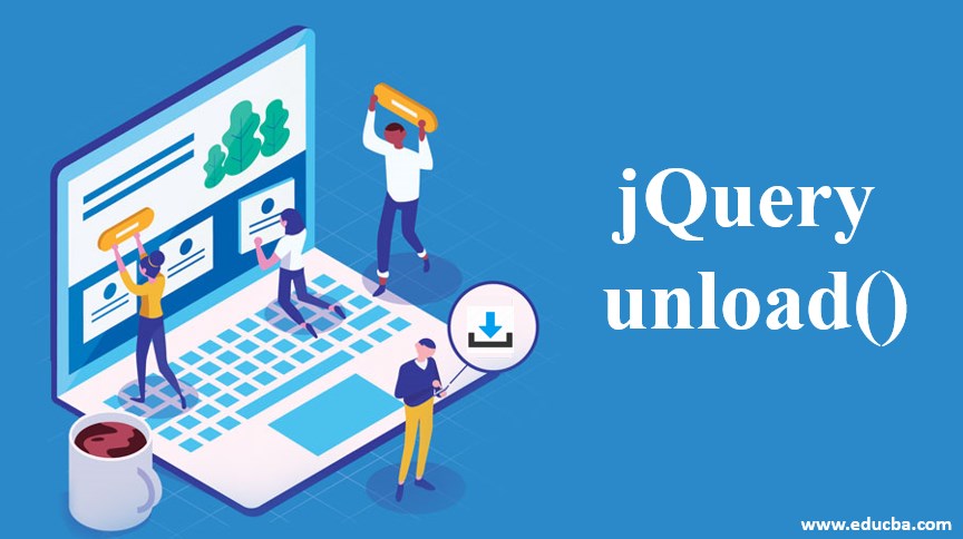 Jquery Unload Examples To Implement In Jquery Unload 5977