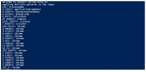 PowerShell Convert to String | Parameters of PowerShell Convert to String