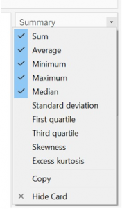 Tableau Parameter Filter | Learn the Examples of Tableau Parameter Filter