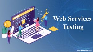 Web Services Testing | Three Major Types of Web Services Testing