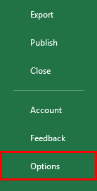 Worksheets in Excel | Working with Multiple Worksheets in Excel