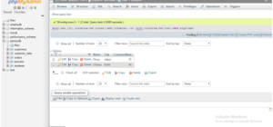 ANY in MySQL | How does ANY work with Examples | Advanatges