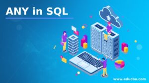 Guide to Mastering ANY in SQL for a Successful Career