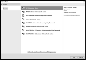 ASP.NET Razor | Complete Guide on ASP.NET Razor