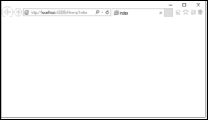 ASP.NET Razor | Complete Guide on ASP.NET Razor