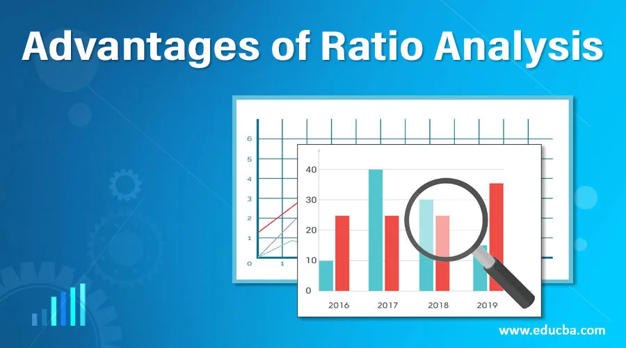 Ratio Analysis - Definition, Uses, Framework, and More - Glossary by ...