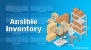 Ansible Inventory: Types, File, Concepts and Examples