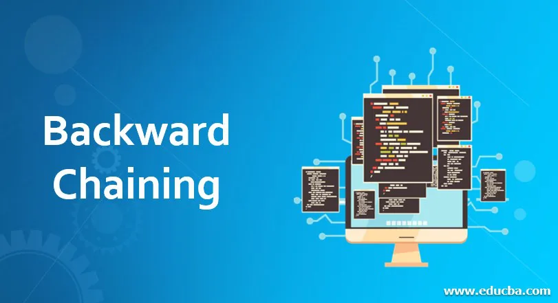 Backward Chaining | Strategy of Backward Chaining in Artificial ...