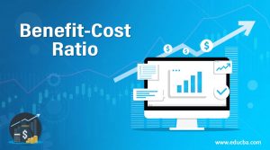 Benefit Cost Ratio | How does it work with Example and Excel Template?
